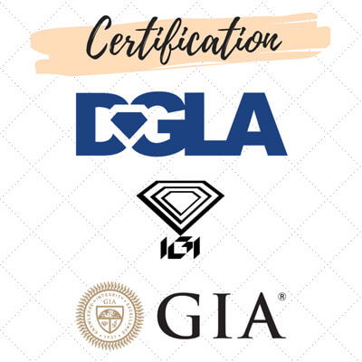 Tips For Beginners Diamond Trader - How To Get Started - RRP Diamonds