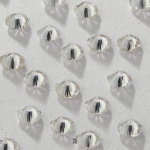 Buy Melee Diamonds Wholesale | Round Melee Diamond Supplier