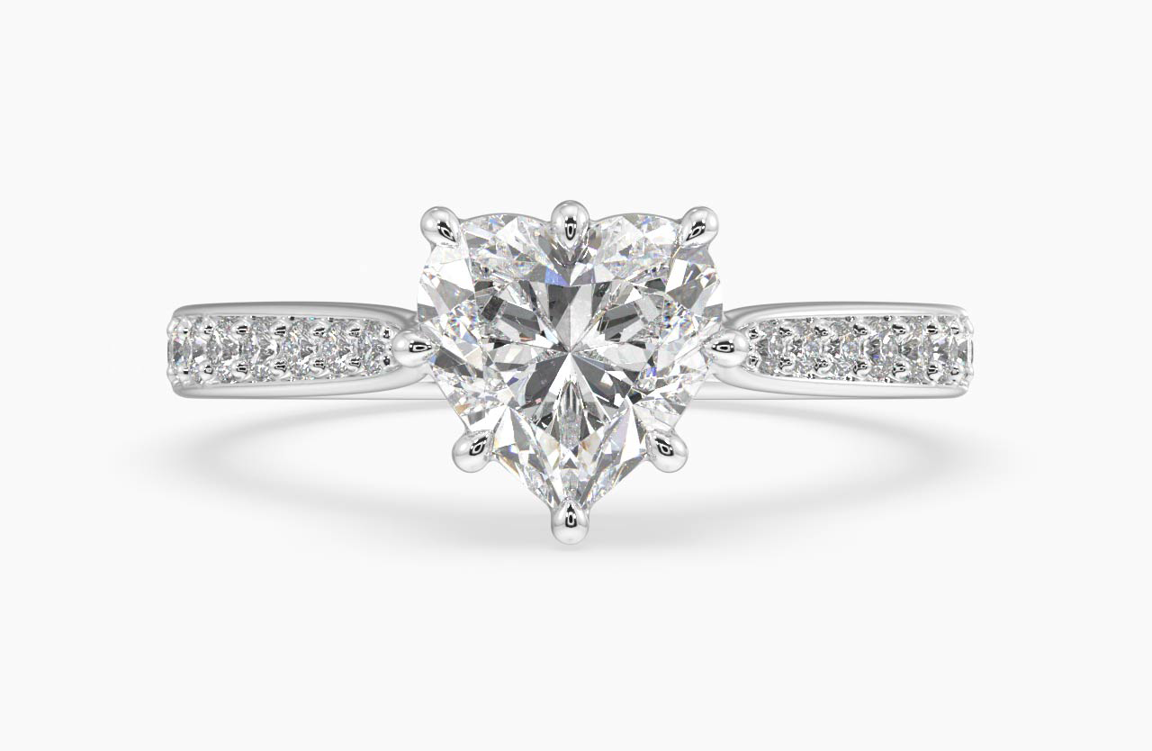 Melee Diamonds for Sale - RRP Diamonds