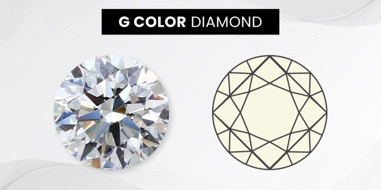 What Is The Difference Between Full Cut and Single Cut Diamond? - RRP ...