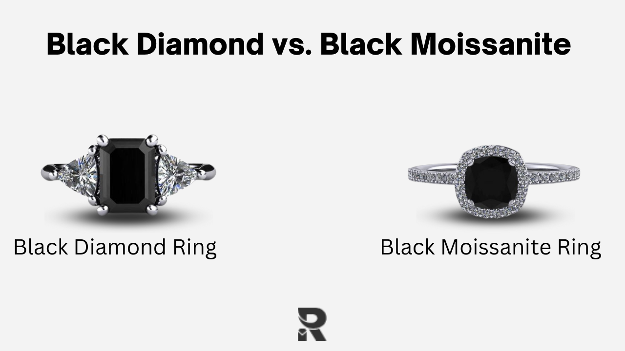 WHAT IS A DIAMOND LAYOUT? - RRP Diamonds