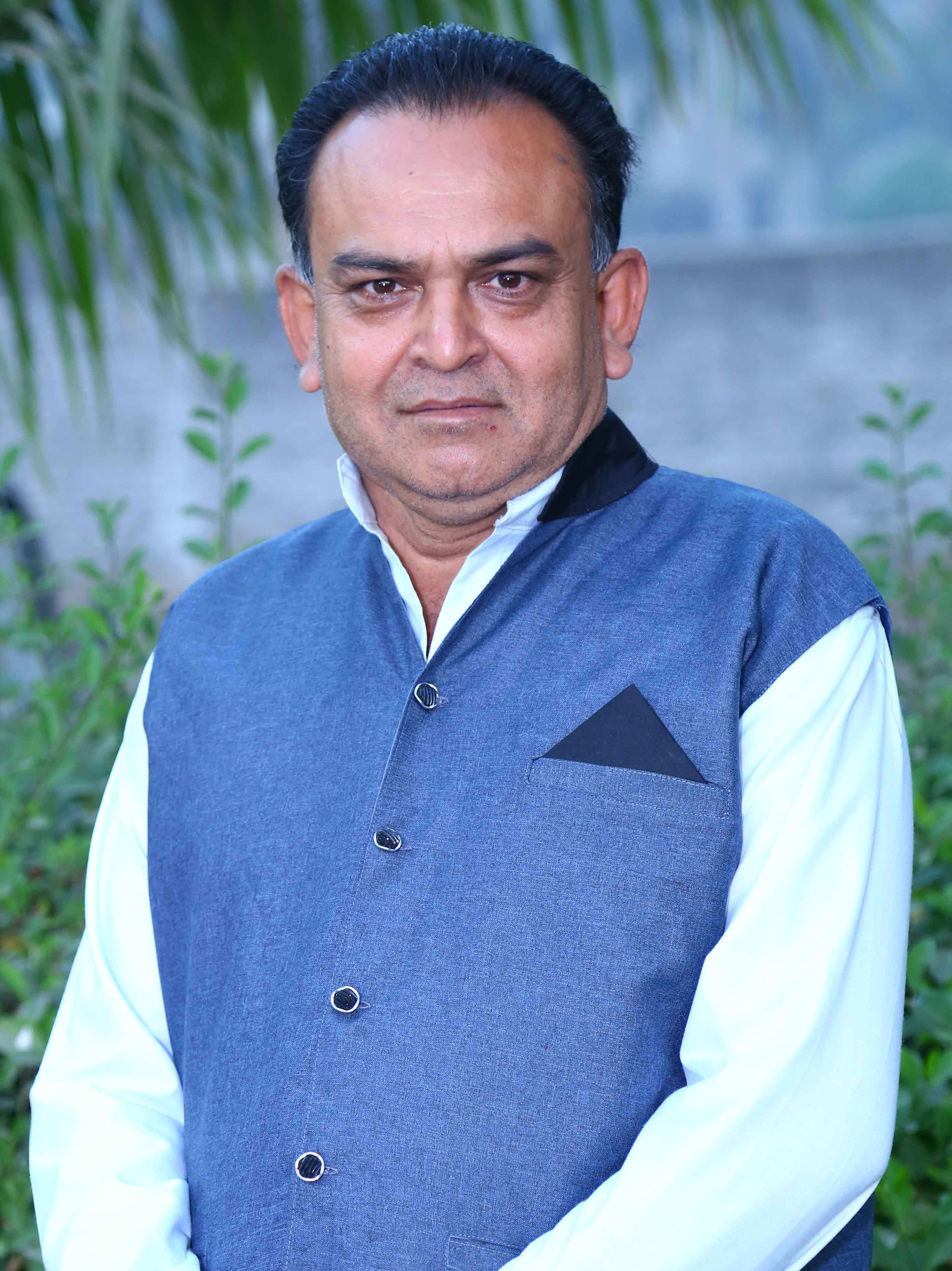 Melee Diamonds for Sale - RRP Diamonds